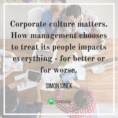 15 Inspiring Management Quotes & Leadership Advice