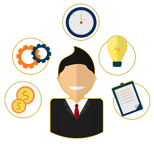 Project Manager vs Project Lead: Key Role Differences