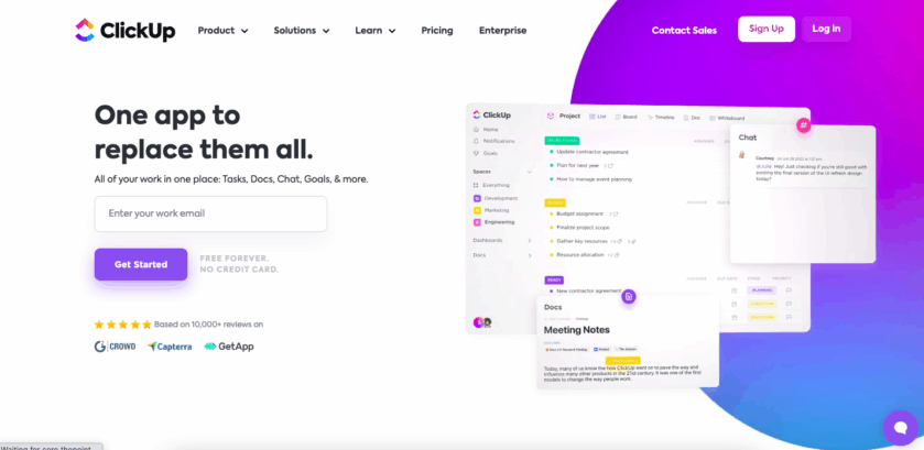 Top Free Tools for Startups to Grow & Automate