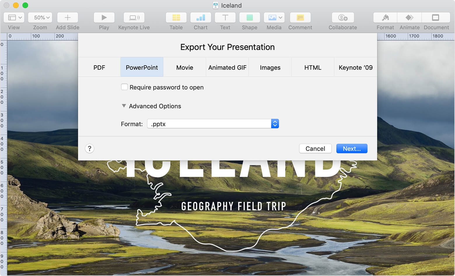 Best Presentation Software: Top 14 Tools Reviewed