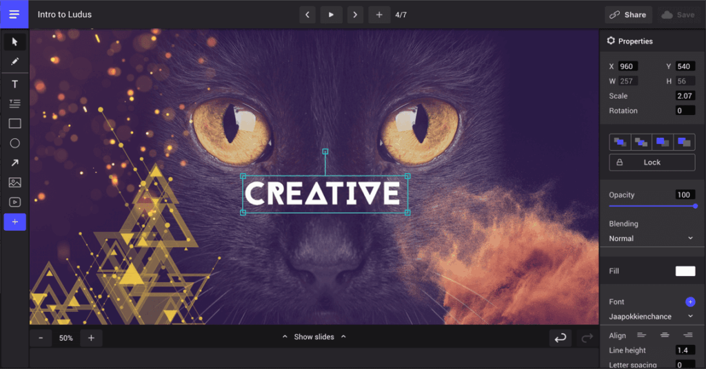 Best Presentation Software: Top 14 Tools Reviewed