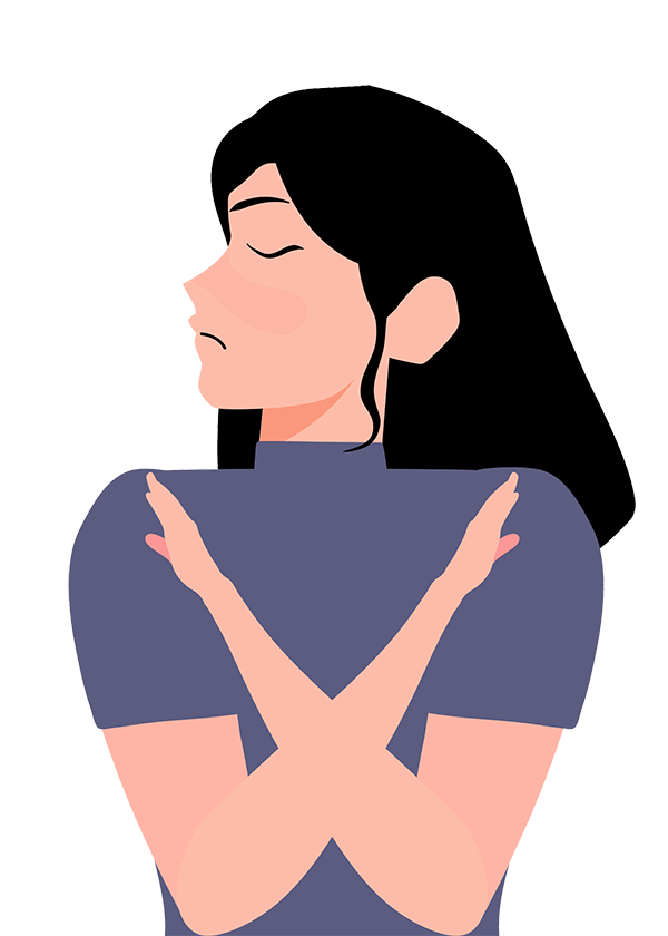 Avoid Work Overload: 9 Practical Team Tips