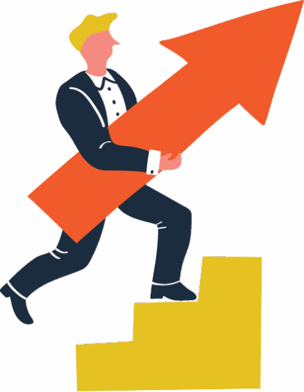 Avoid Work Overload: 9 Practical Team Tips