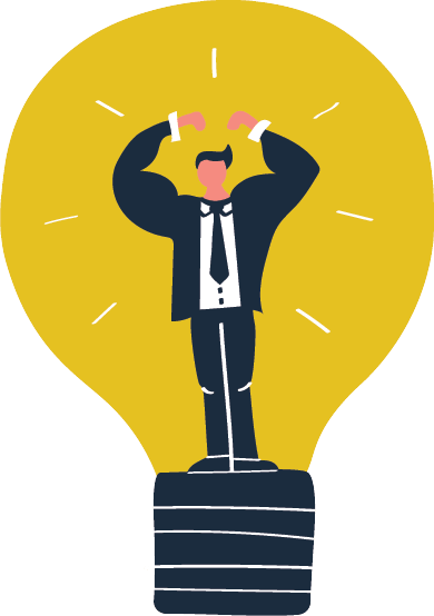 Avoid Work Overload: 9 Practical Team Tips