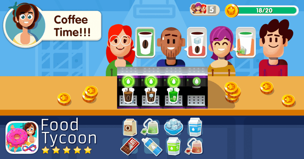 Time Management Games: Boost Skills & Productivity in 2025