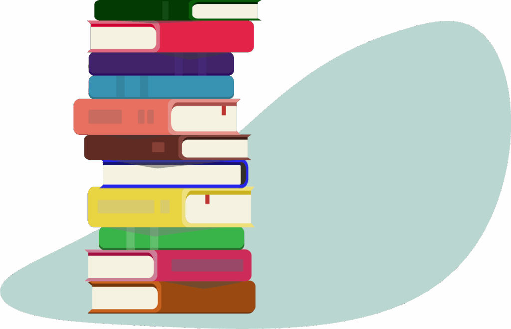 Top Project Management Books: 17+ Best Picks for Professionals