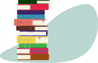 Top Project Management Books: 17+ Best Picks for Professionals