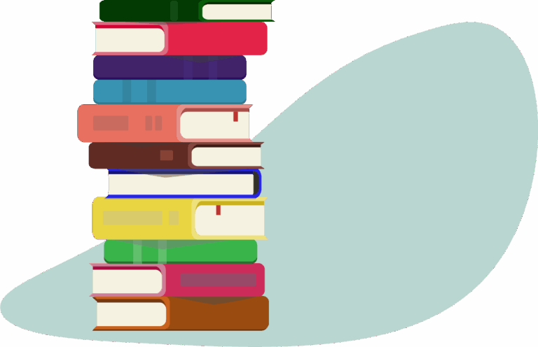 Top Project Management Books: 17+ Best Picks for Professionals