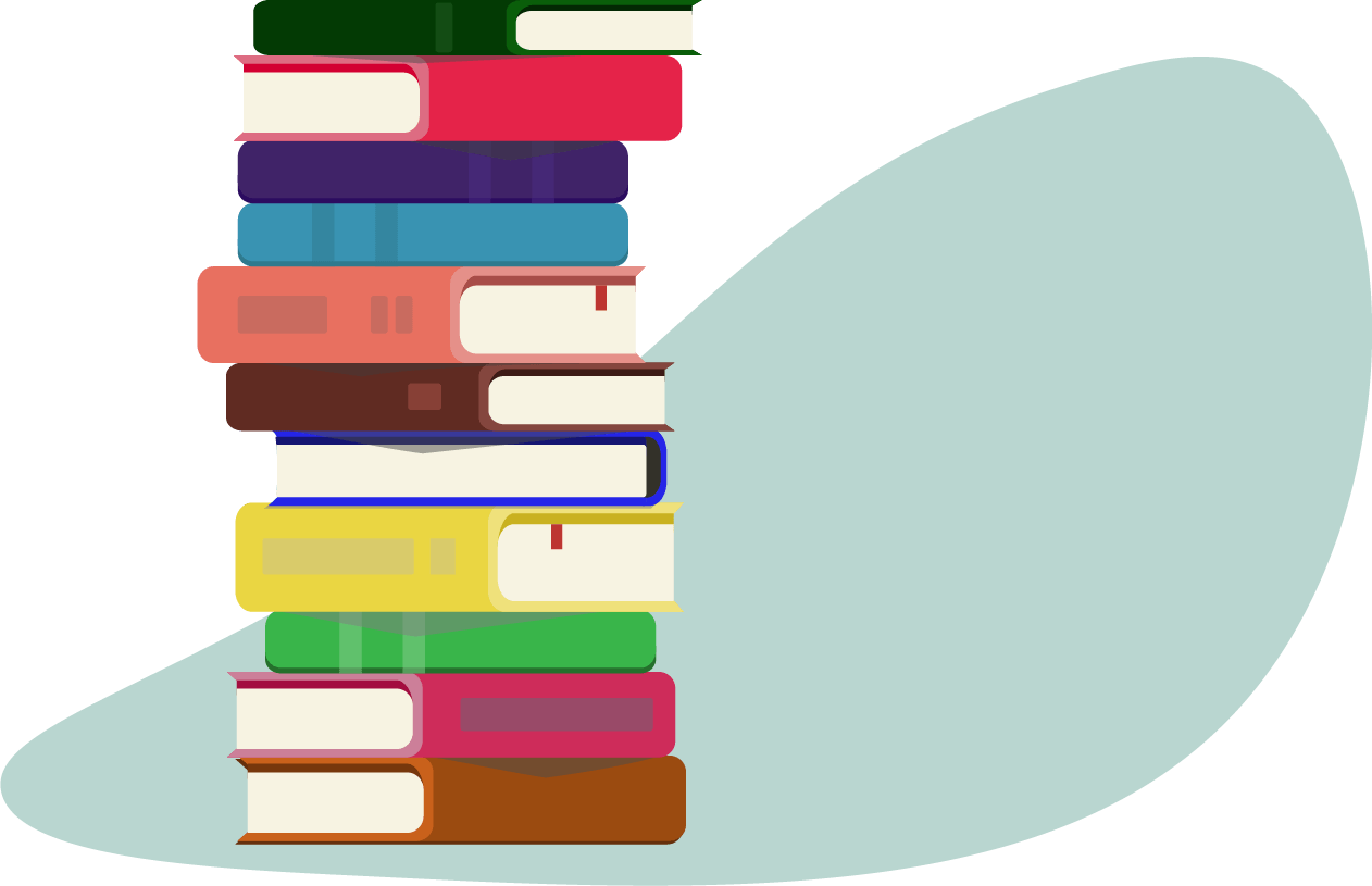 Top Project Management Books: 17+ Best Picks for Professionals