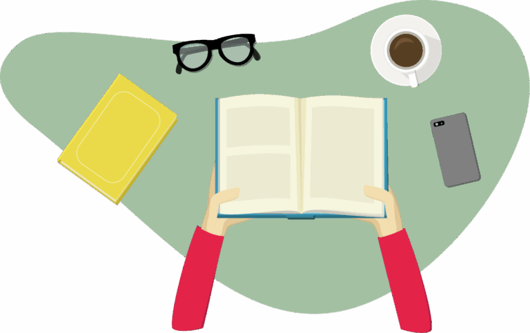 Top Project Management Books: 17+ Best Picks for Professionals