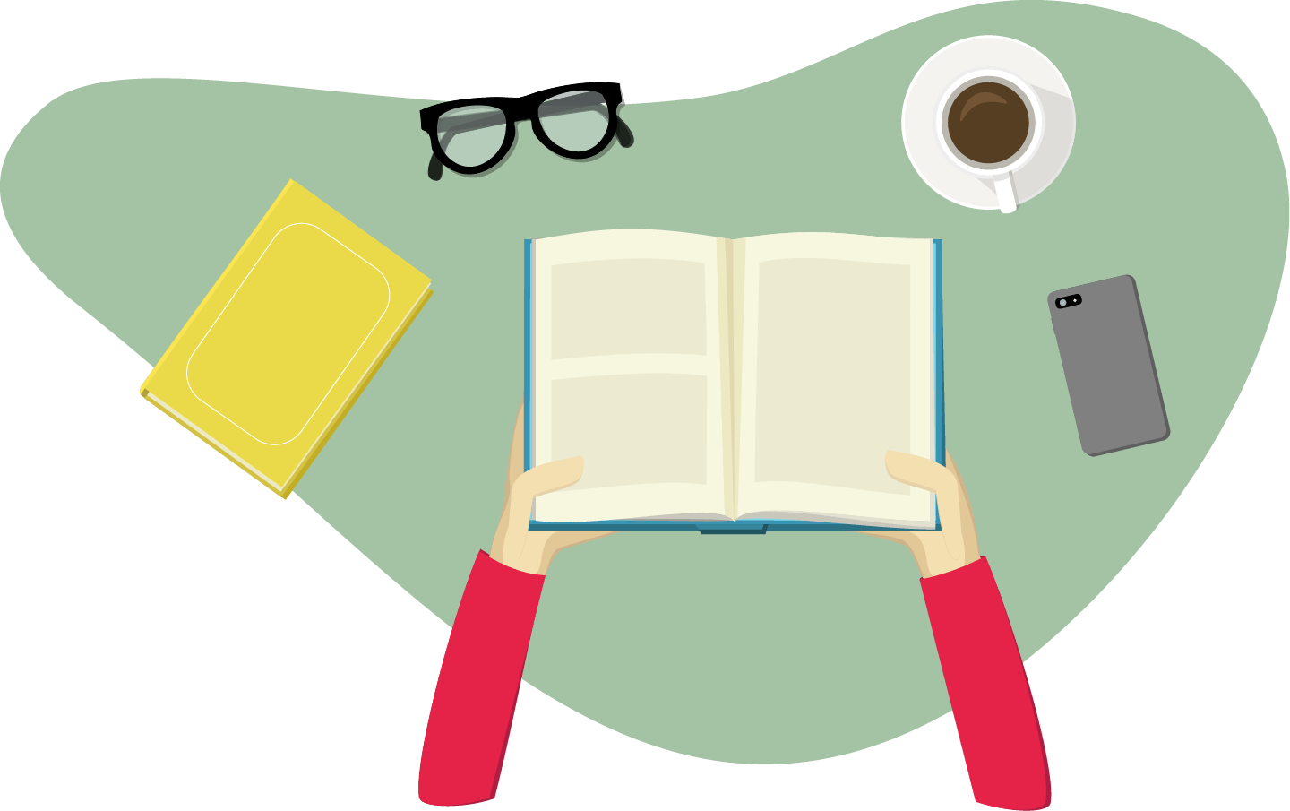 Top Project Management Books: 17+ Best Picks for Professionals