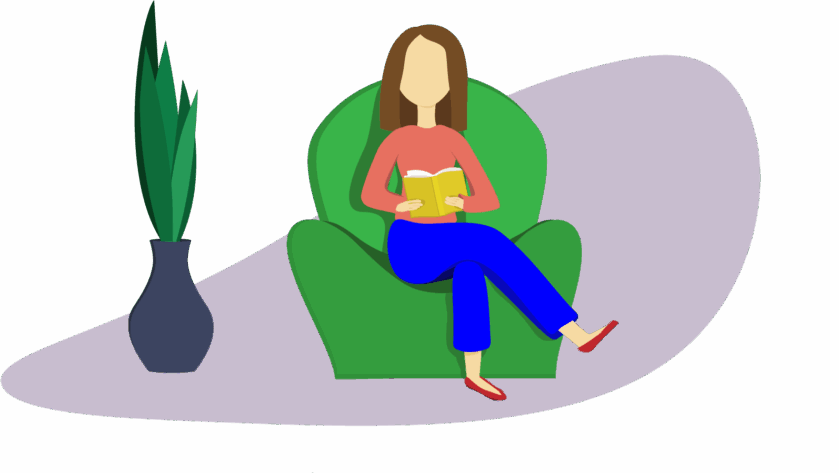Top Project Management Books: 17+ Best Picks for Professionals