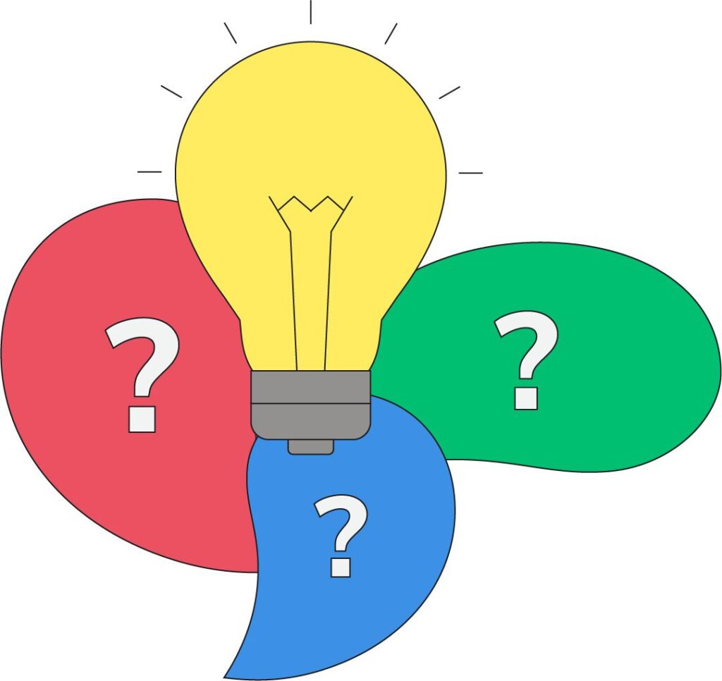 Effective Group Decision‑Making: Techniques & Tools Guide