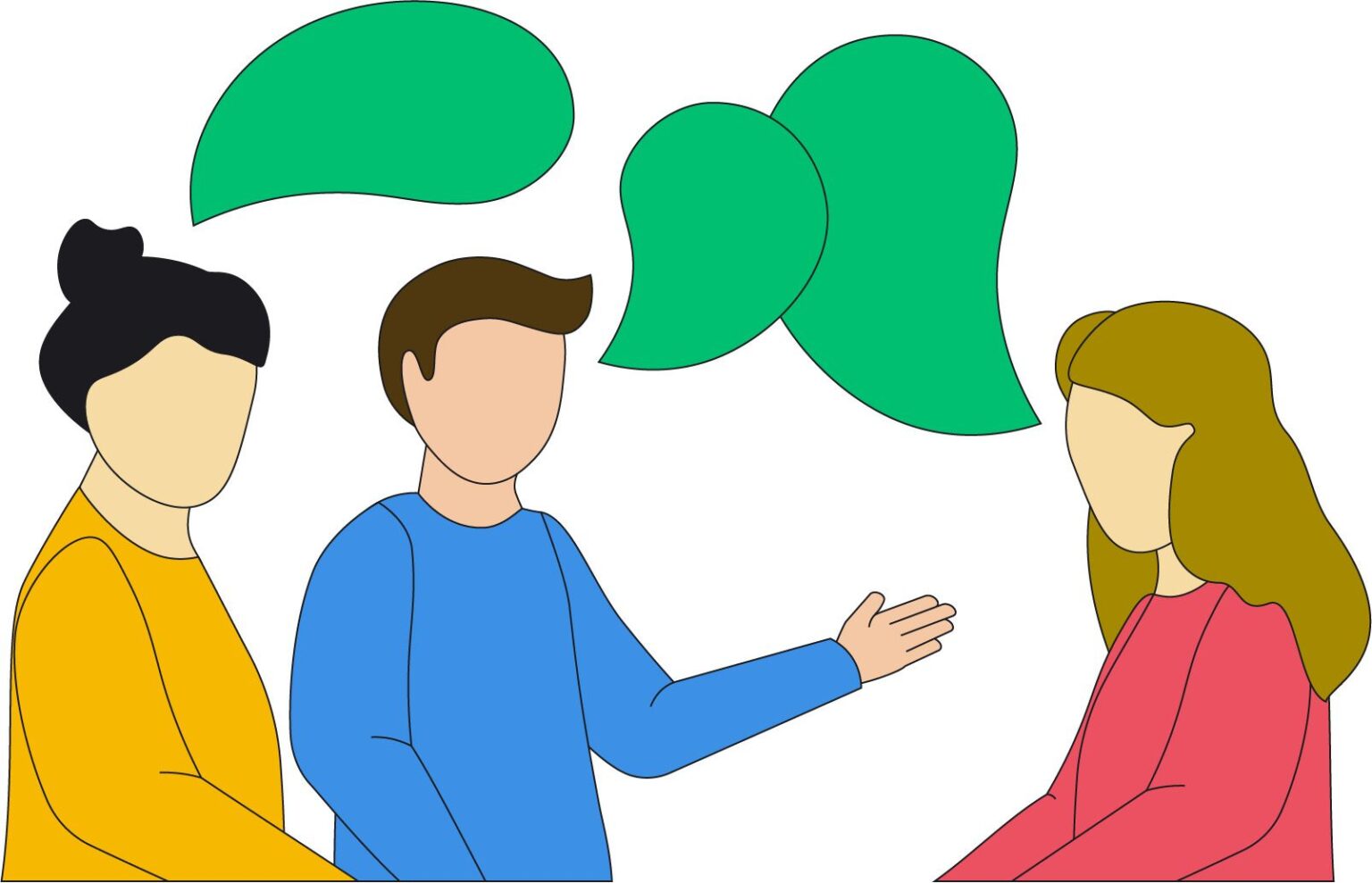 Effective Group Decision‑Making: Techniques & Tools Guide