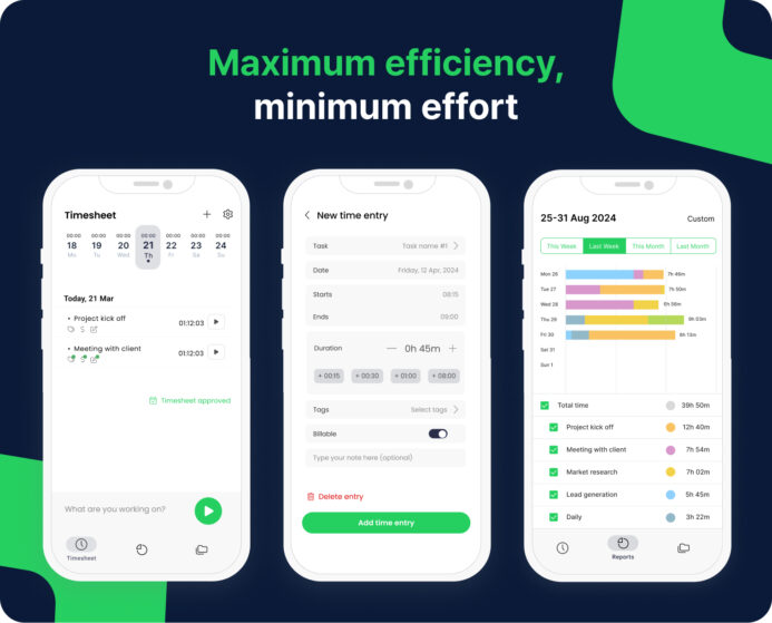 Best Free Planner Apps for 2025: Top Daily Planners
