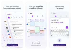 Best Free Planner Apps for 2025: Top Daily Planners