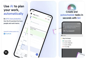 Best Free Planner Apps for 2025: Top Daily Planners