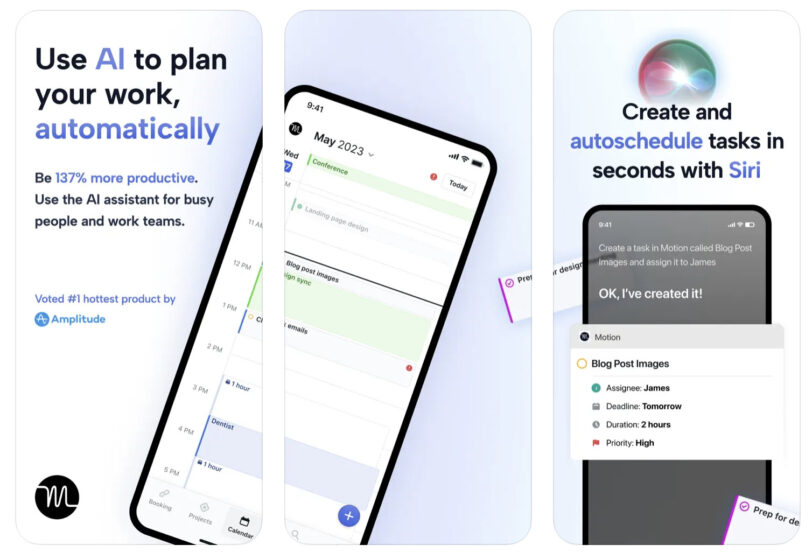 Best Free Planner Apps for 2025: Top Daily Planners