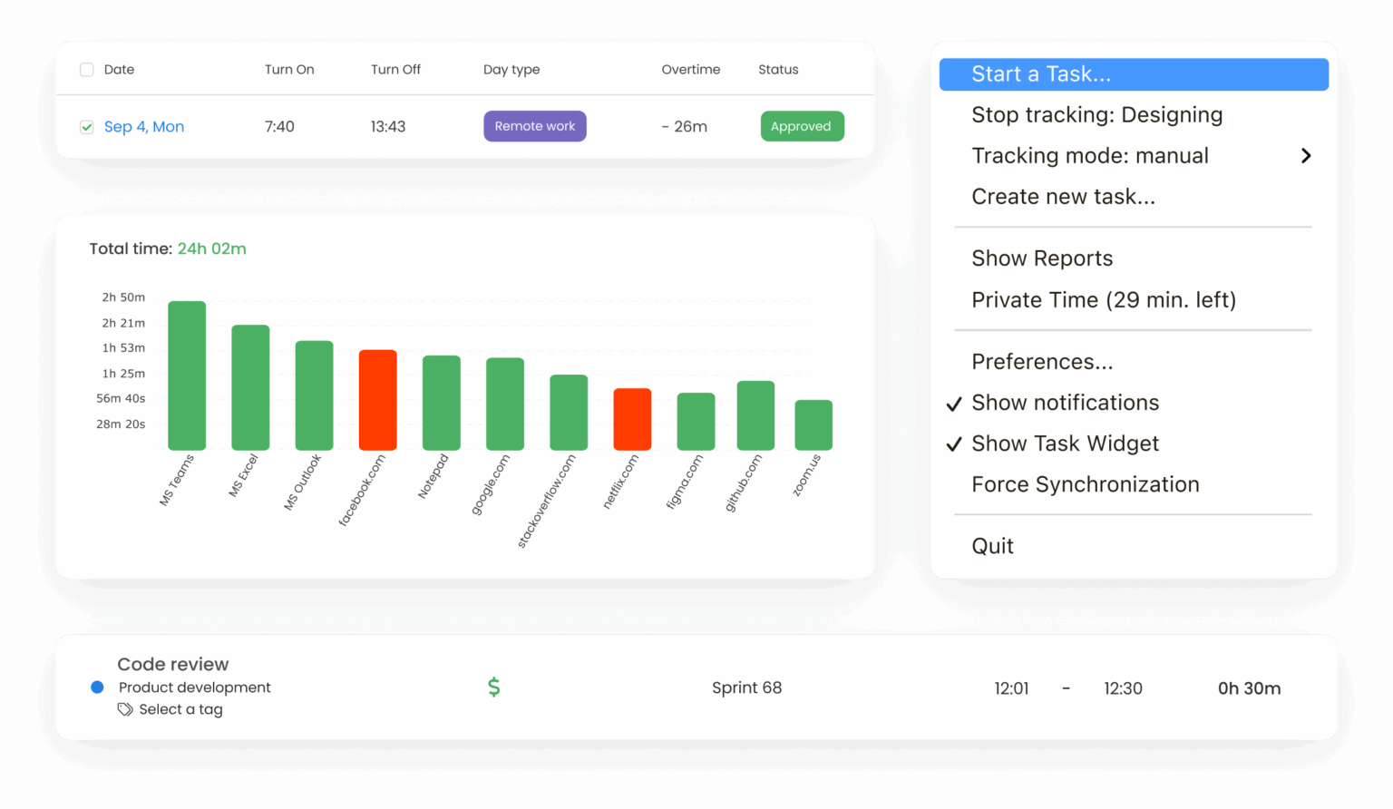 Top Work Management Tools: 11 Best Software Options