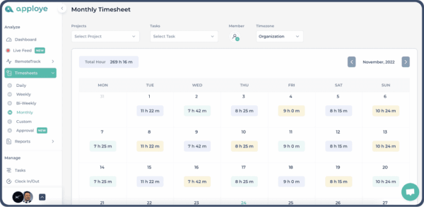 Daily Activity Log Guide: Track Work & Improve Productivity
