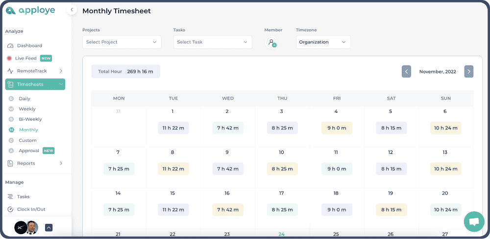 Daily Activity Log Guide: Track Work & Improve Productivity
