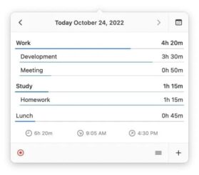 Daily Activity Log Guide: Track Work & Improve Productivity