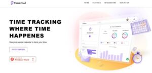 Daily Activity Log Guide: Track Work & Improve Productivity