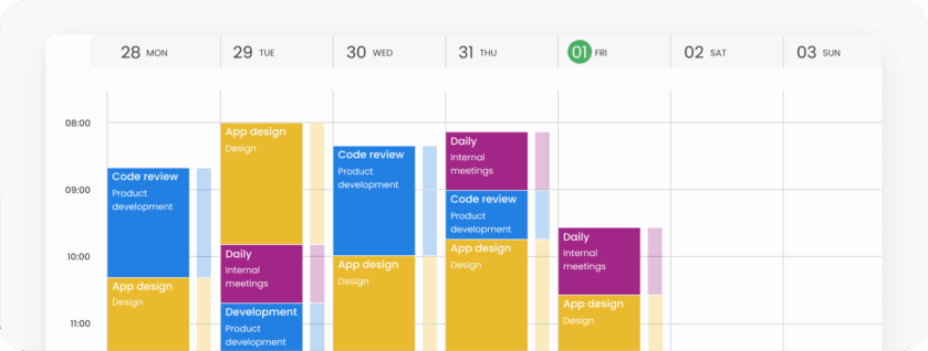 How to Overcome Poor Time Management: A Practical Guide