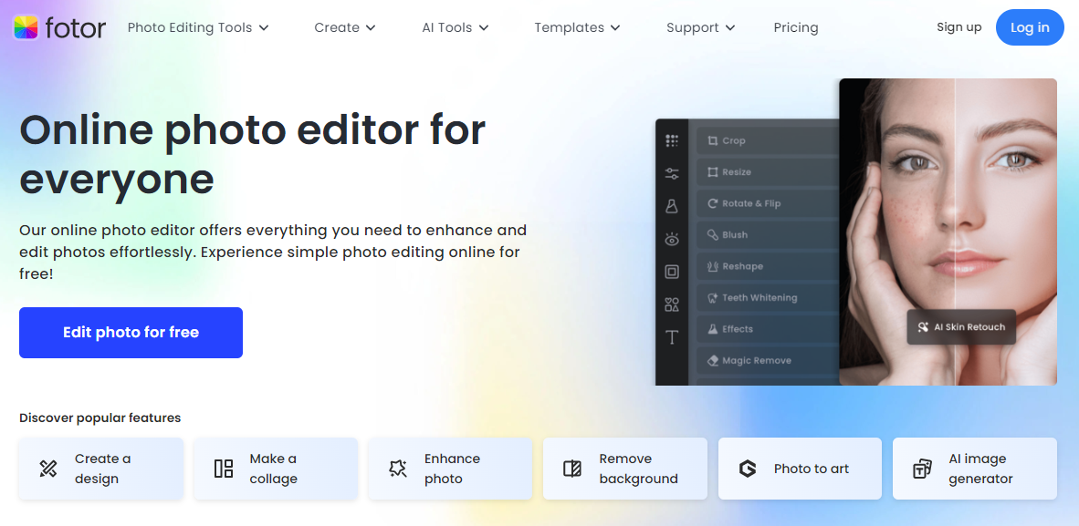 Top Free Tools for Startups to Grow & Automate