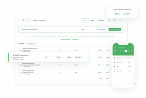 Time and Effort Reporting for Federal Grants: Key Guide
