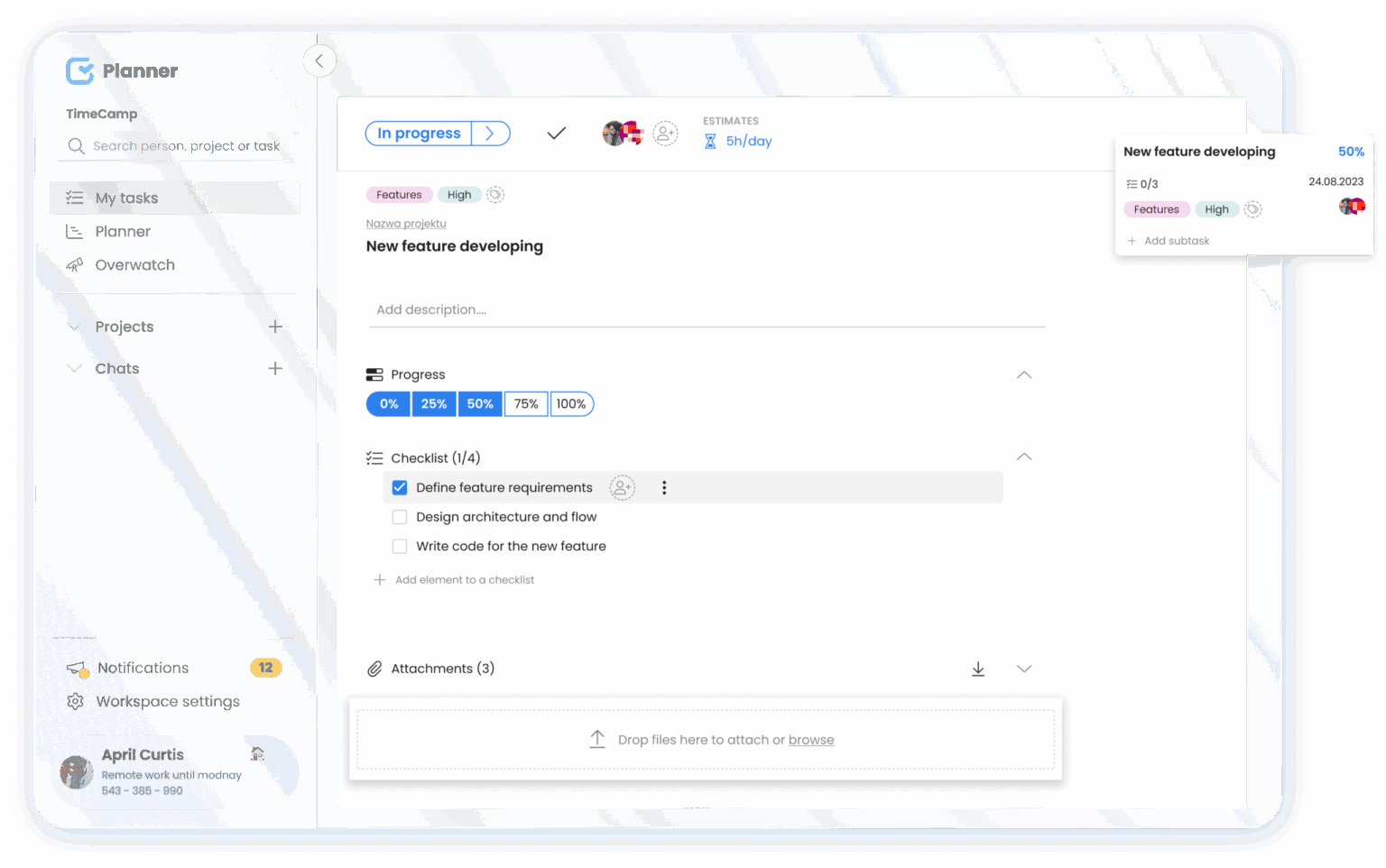 Top Task Management Tools for 2025: Best Apps Compared