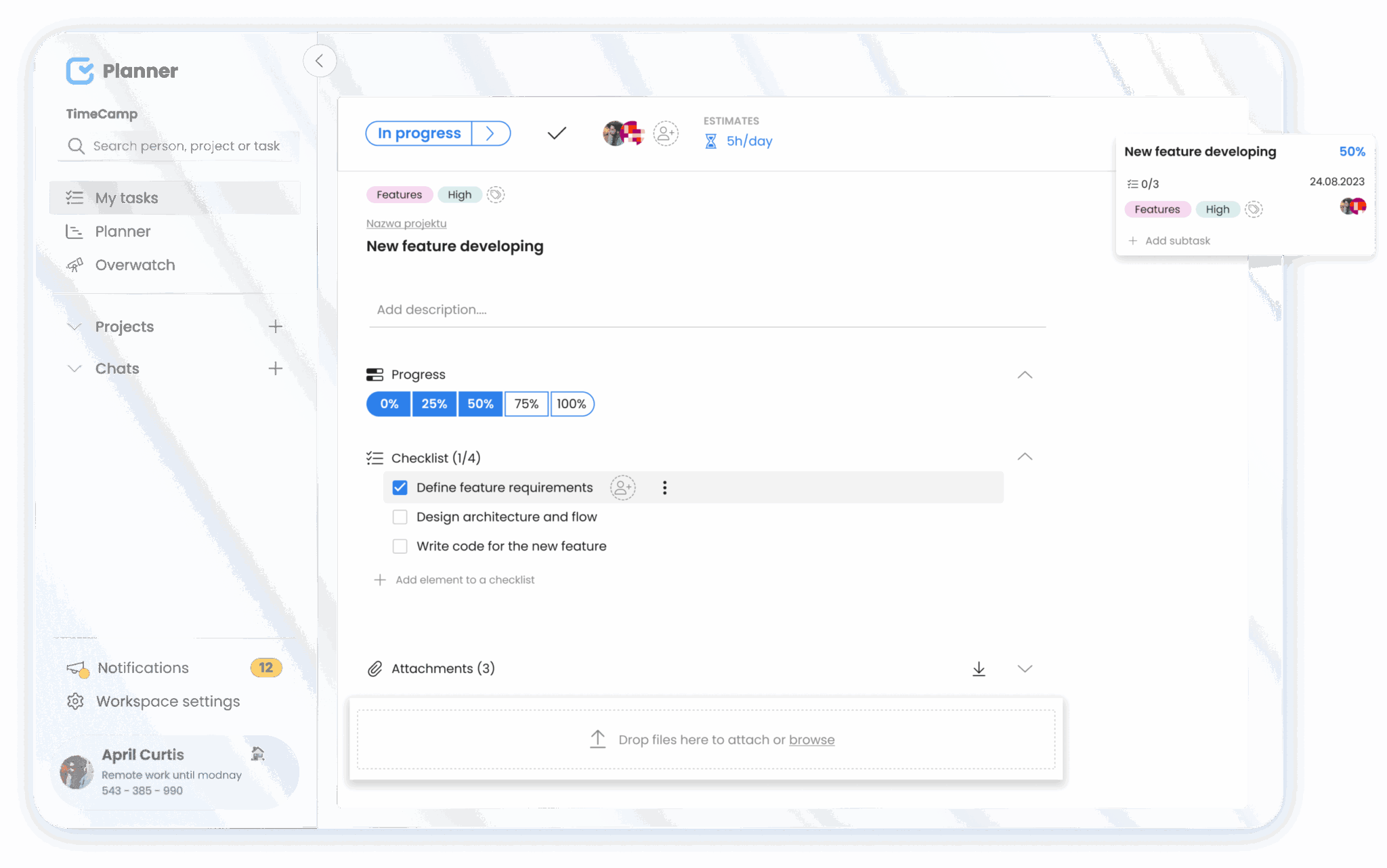 Top Task Management Tools for 2025: Best Apps Compared